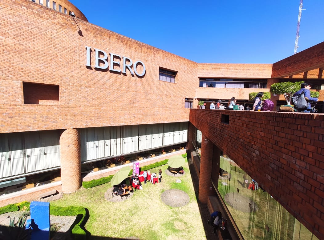 The Spearhead Group Sponsors Upcycling Design Project with Ibero ...