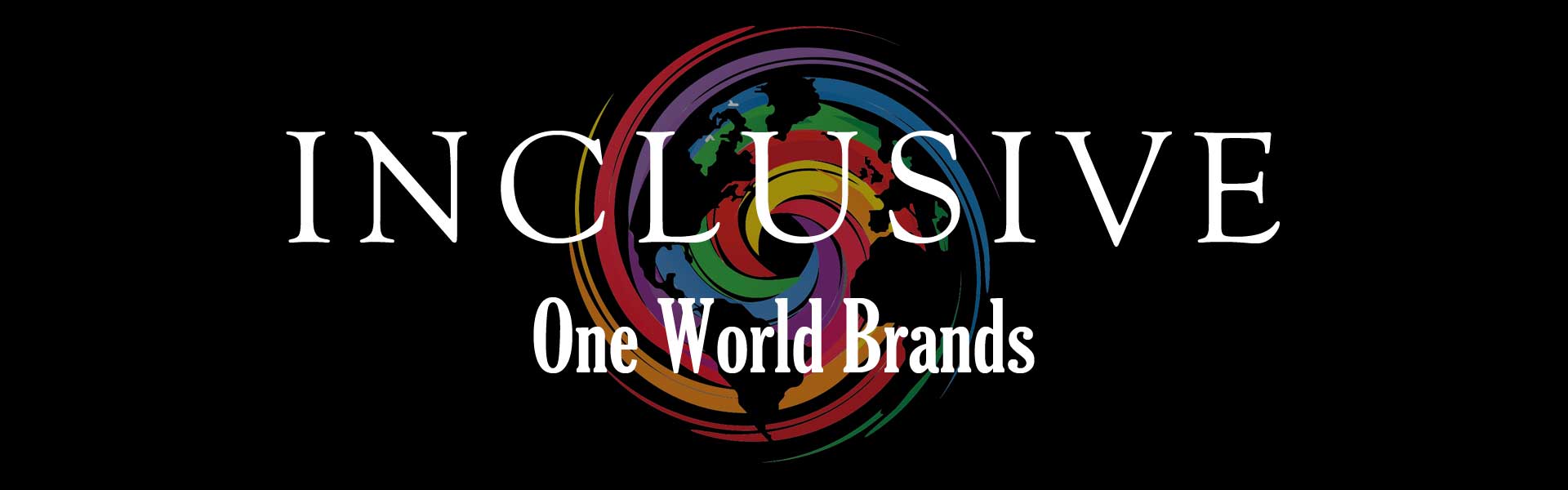 Spearhead Partners with Inclusive One World Brands - Spearhead Global